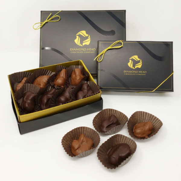 Products – Diamond Head Chocolate